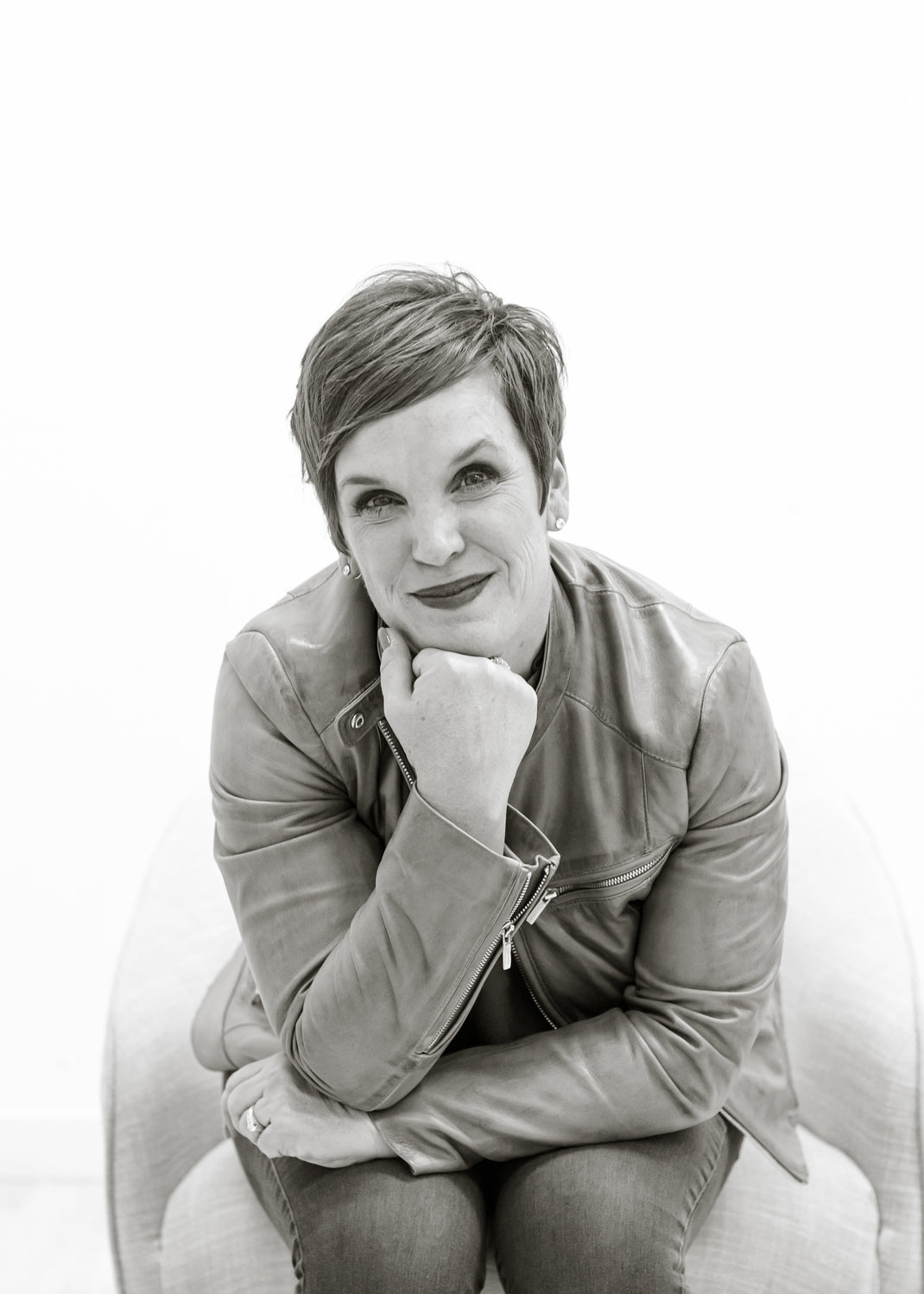 About – do good adventures