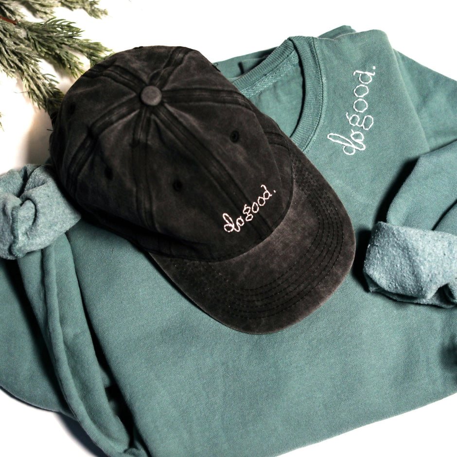 shop all – do good adventures